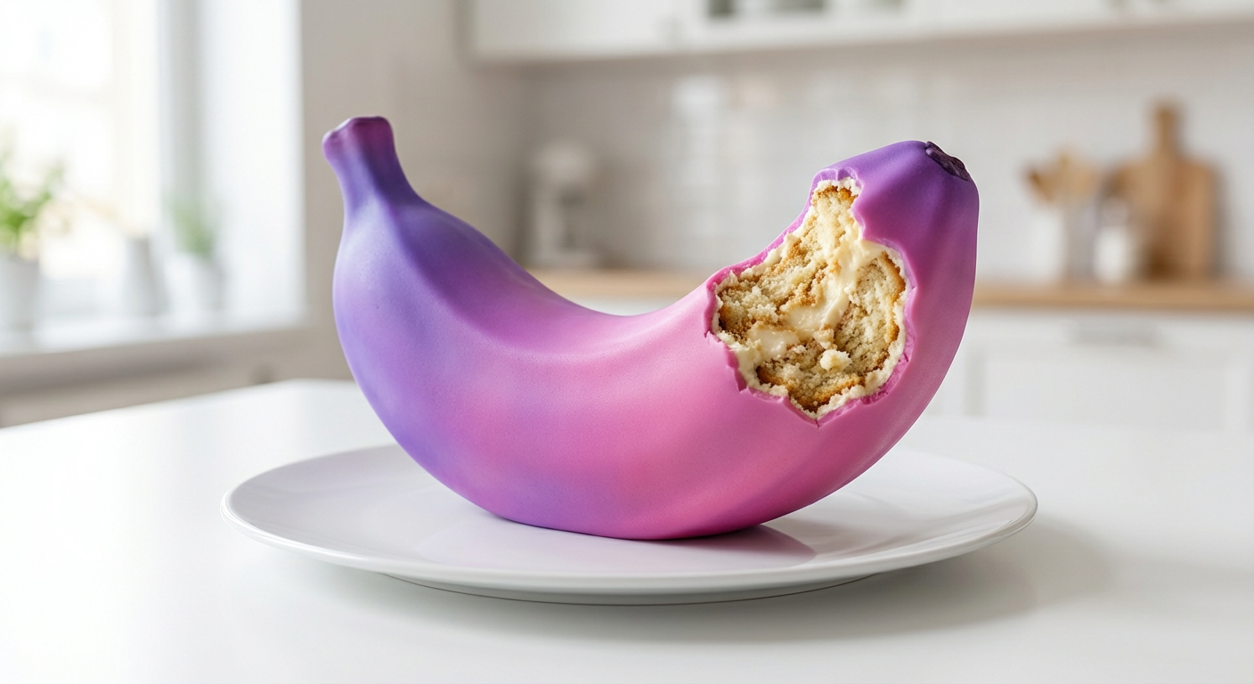 Remove Background Online - Upload & Edit Easily